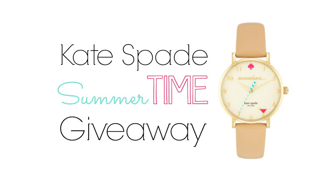 27 Week Pregnancy Update | Round Two + Kate Spade Giveaway - Home of ...